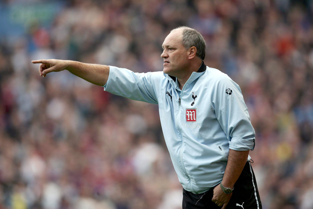 Tottenham Hotspur Owners – Club leadership | The Spurs News