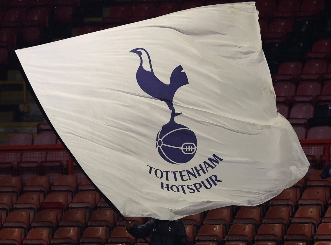 Tottenham Hotspur Club History | The Spurs News