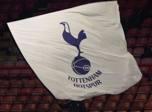 Tottenham Hotspur Club History | The Spurs News