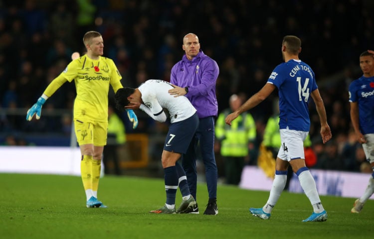 8 worst Tottenham VAR decisions of all time in Premier League games