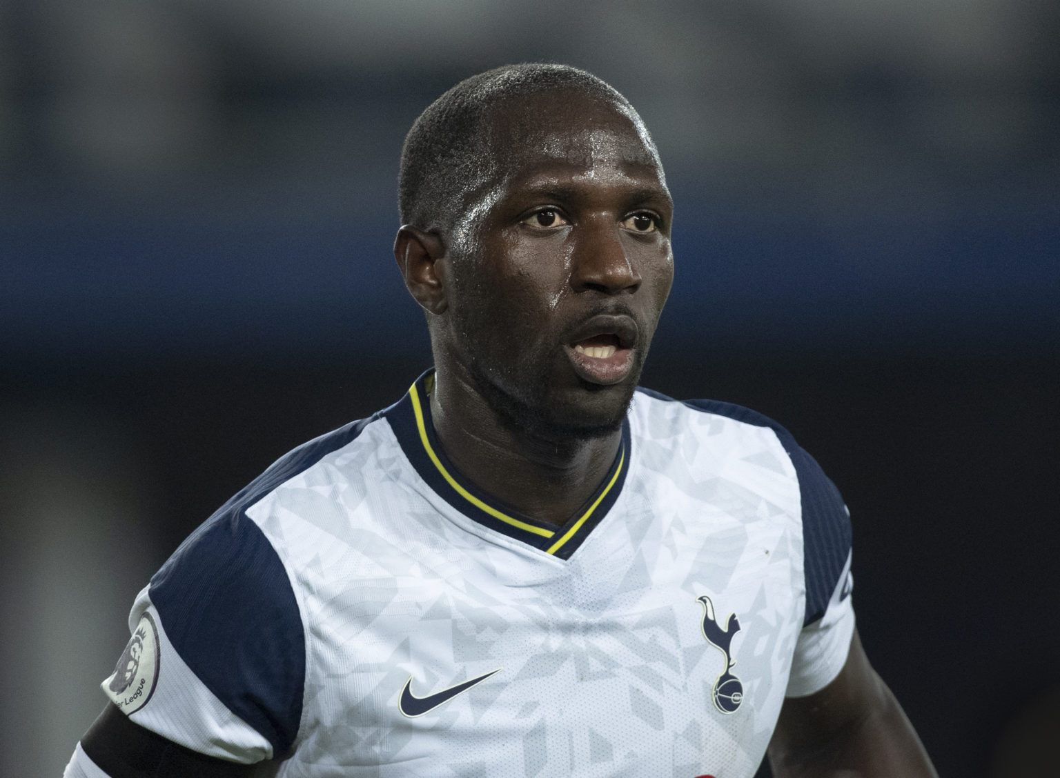 Tottenham's 10 most expensive transfer signings of all time ranked