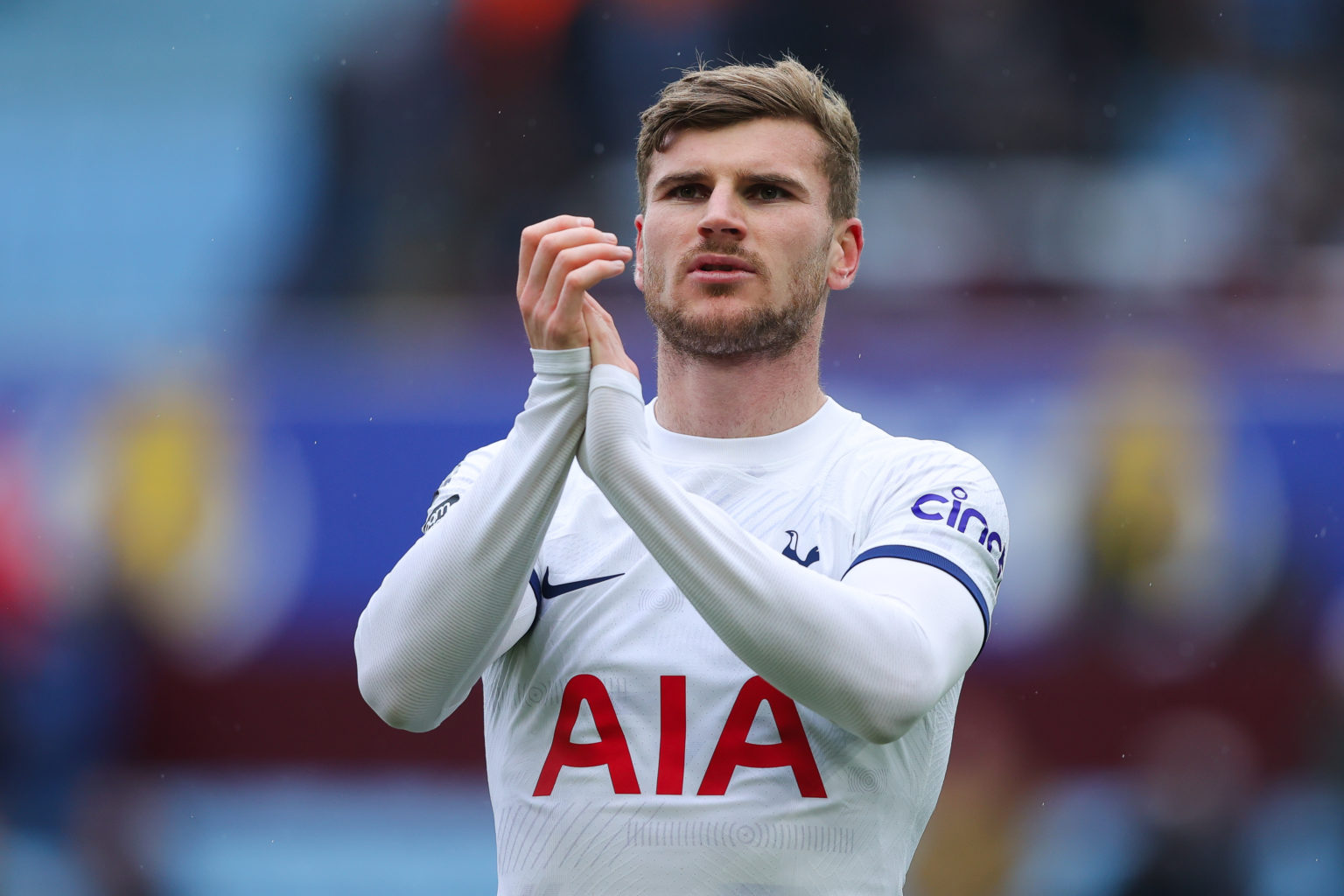 Tottenham player wages for the 2024/25 season, ranked