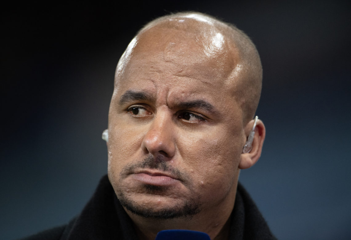 What TalkSPORT pundits are saying about Tottenham signing Dominic Solanke
