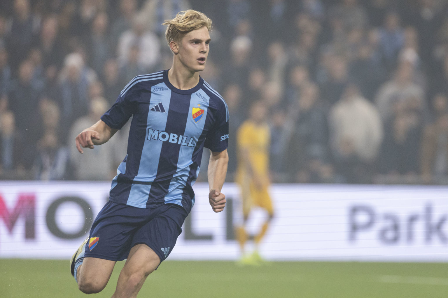 Who Is Lucas Bergvall Age Height Position Style Of Play More Who Is Lucas Bergvall Age Height Position Style Of Play More
