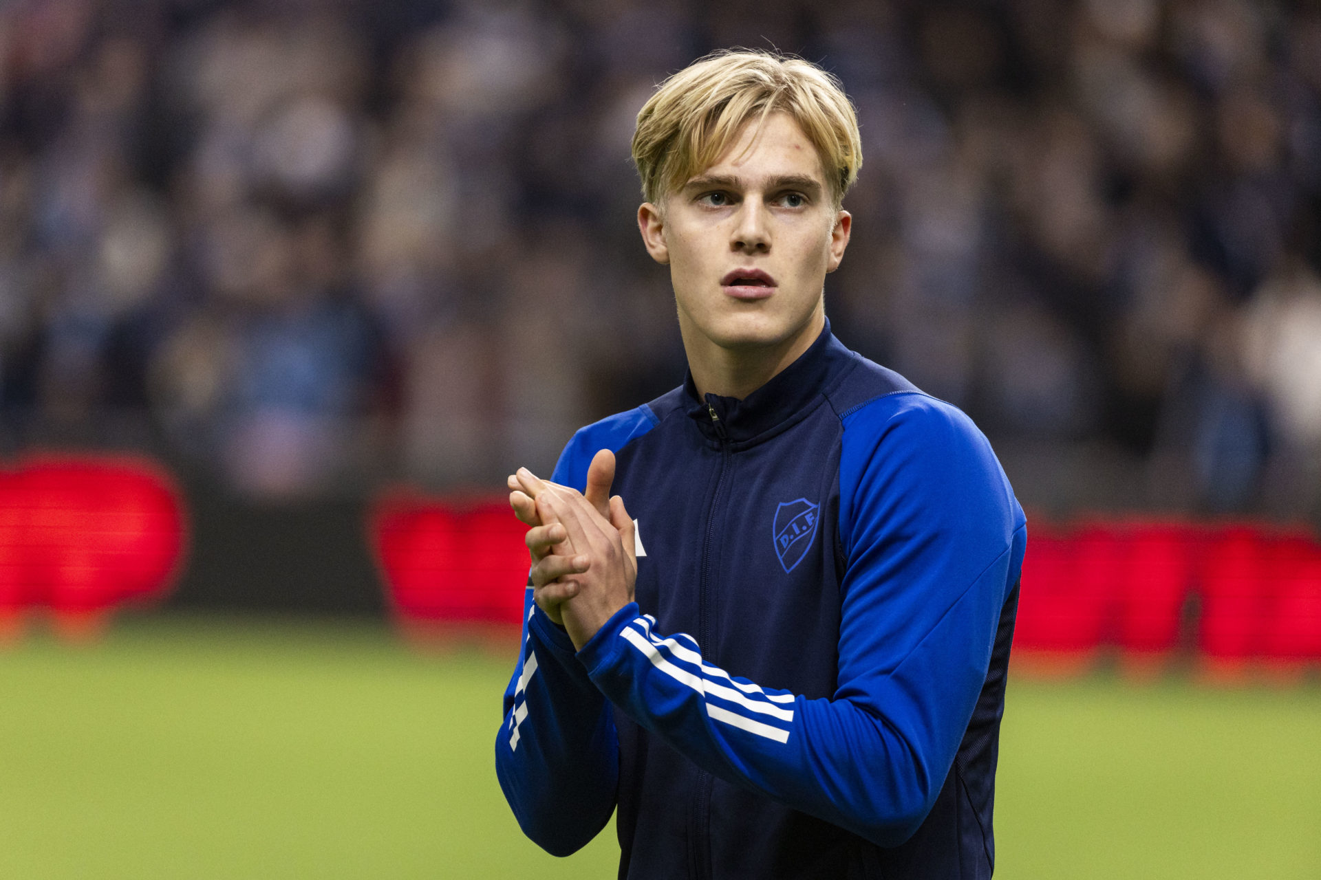 Who Is Lucas Bergvall Age Height Position Style Of Play More Who Is Lucas Bergvall Age Height Position Style Of Play More