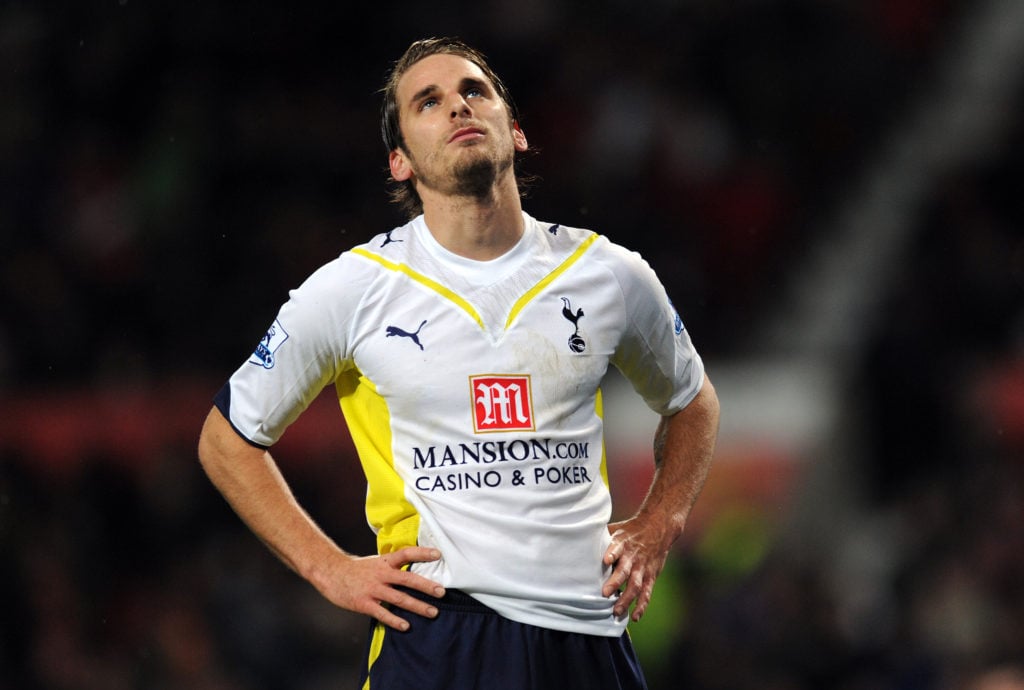 Where Tanguy Ndombele ranks among Tottenham’s worst signings of the ...