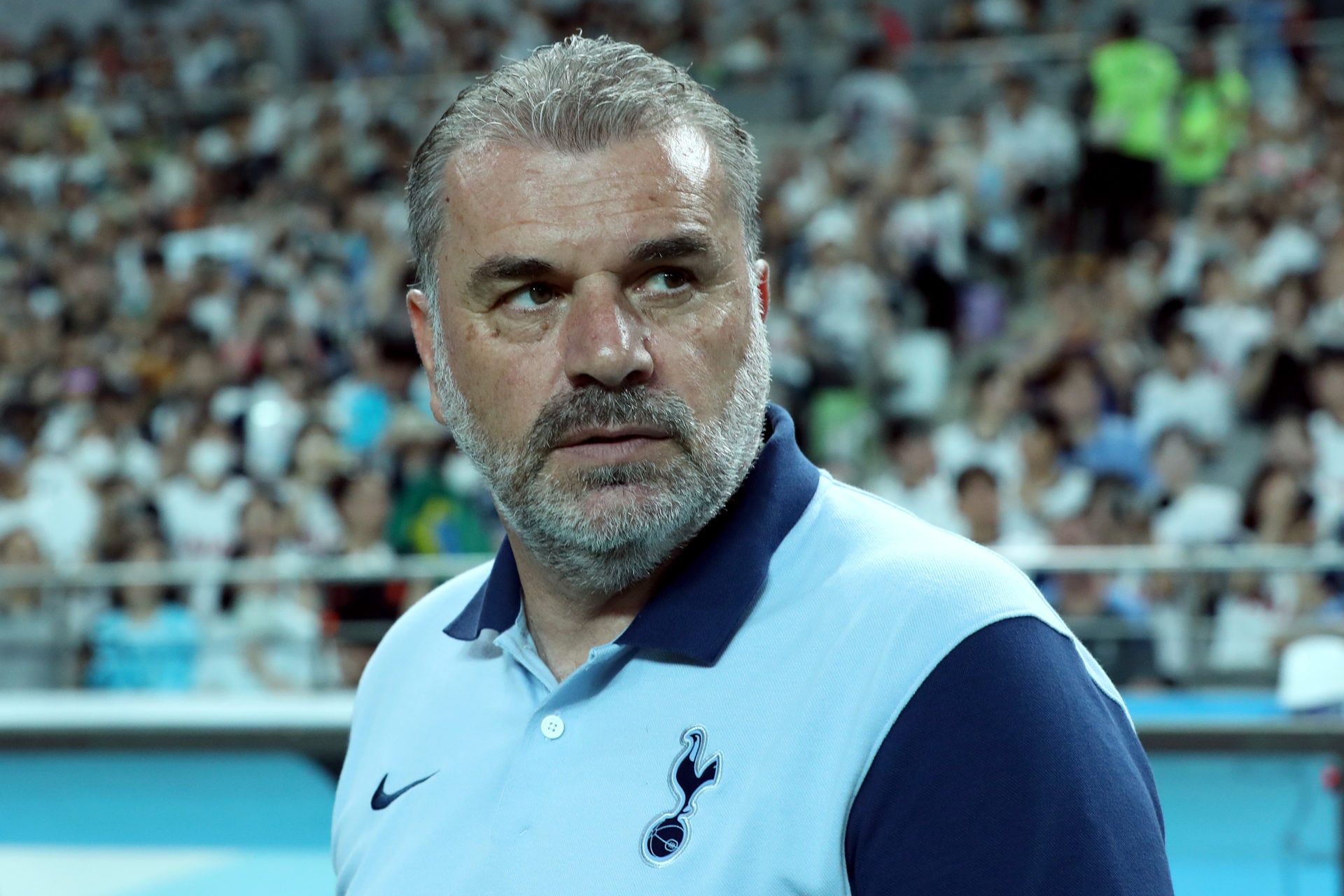 Tottenham v Bayern Munich pre-season friendly: How to watch, live ...