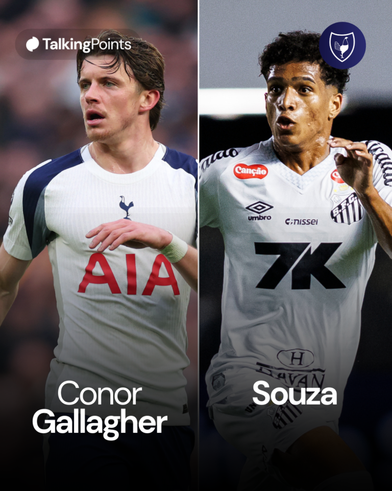 Striker now has eight goals in eight games for his new club after ...