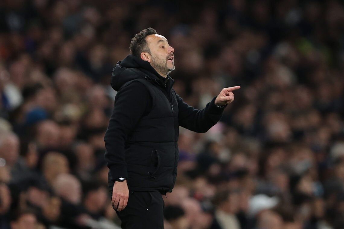 How Tottenham must line up vs Chelsea if Dominic Solanke is fit to start